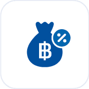 Webull แอพซื้อขายหุ้นและลงทุนออนไลน์ที่ทันสมัย | แรบบิท แคร์