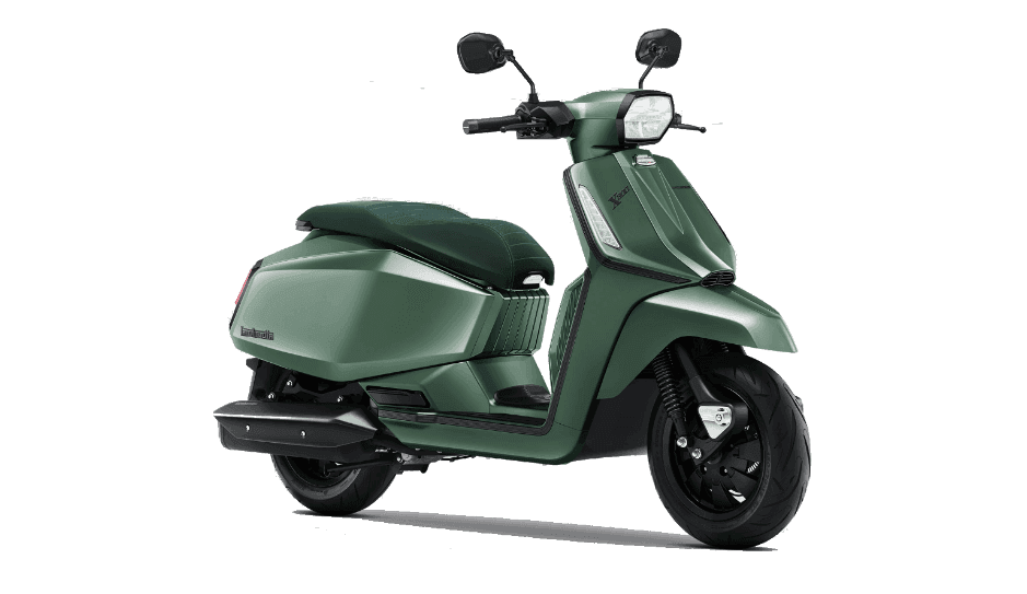 รวมข้อมูลที่น่าสนใจของรถมอเตอร์ไซค์ Yamaha fino | แรบบิท แคร์